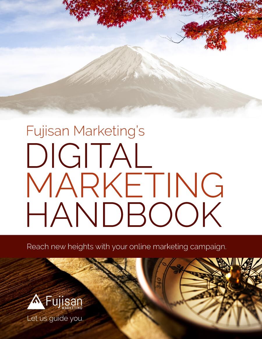 Meta Instant Experience » Fujisan Marketing